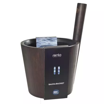 Kaikki tuotteet - Jokerit Store verkkokauppa