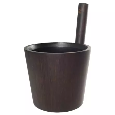 Kaikki tuotteet - Jokerit Store verkkokauppa