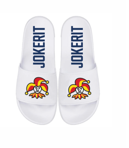 Jokerit Store – Official Jokerit fanshop