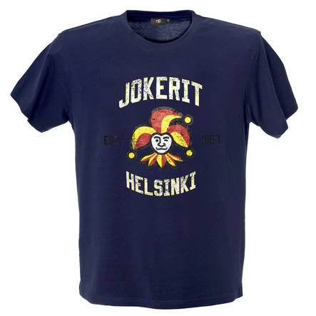 Kaikki tuotteet - Jokerit Store verkkokauppa
