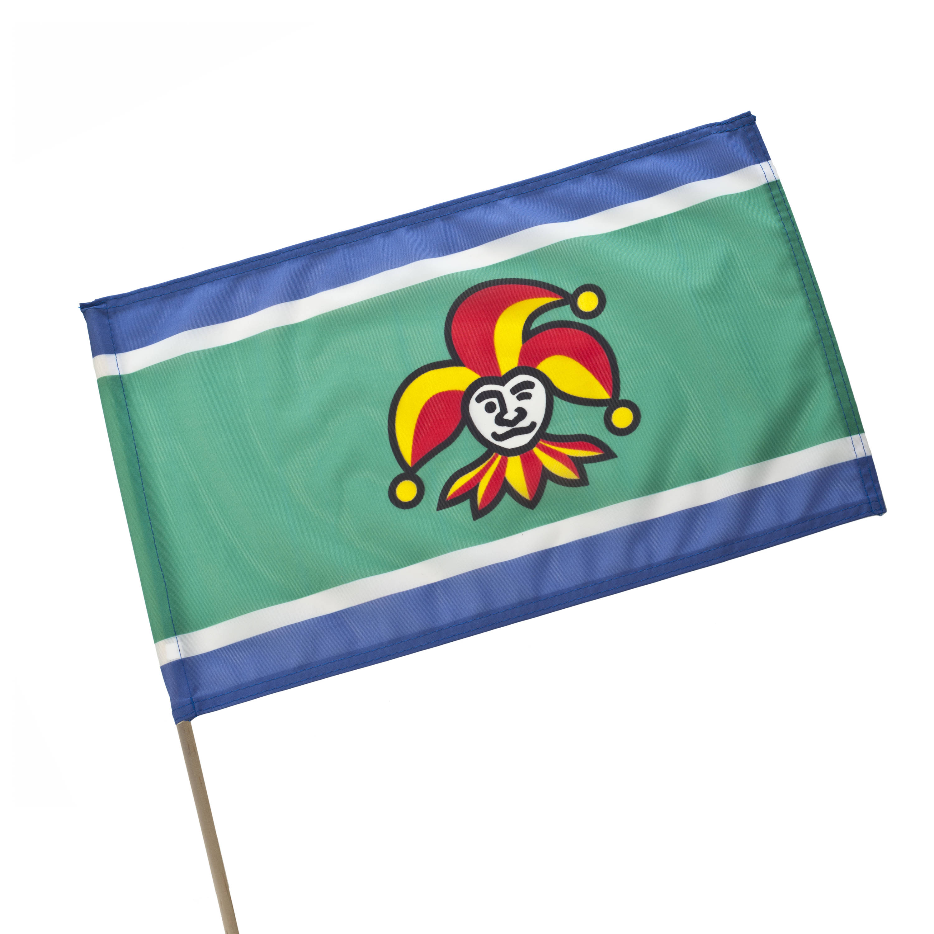 Fanilippu retro - Jokerit Store webstore