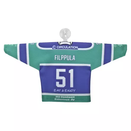 Kaikki tuotteet - Jokerit Store verkkokauppa